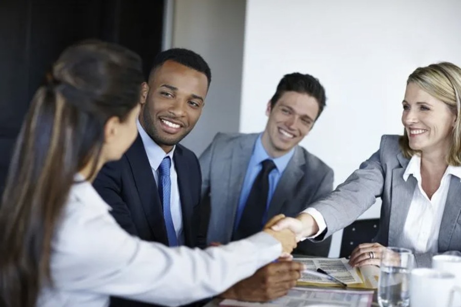 HR Strategies for Startup Success in Dubai: What You Need to Know